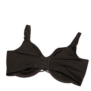 Vanity Fair | Intimates & Sleepwear | Vanity Fair Radiant 38ddd Black ...